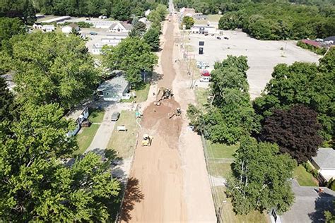 Mcdevitt Dunigan Brothers