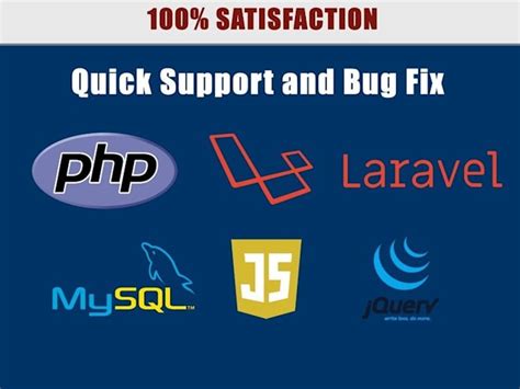 Develop Professional Website In Html Css Php Laravel By Brk Fiverr