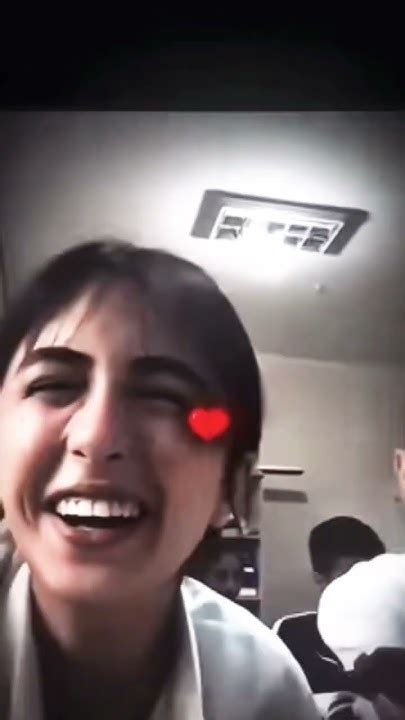 Same Age Different Mindsetshortswifimoneyentrepreneurshipsuccess