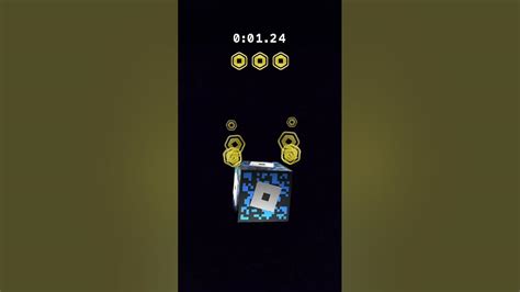 I Tried The New Roblox Effect Youtube