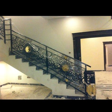 Janisar Khan On Linkedin Tident Craft Private Limited