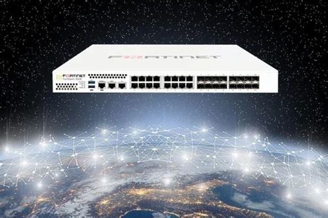 Fortinet Firewall Appliances At Best Price In Nagercoil By Computer And Gadget Store Id