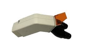 Nikon 065108 Inverted Microscope Binocular Head