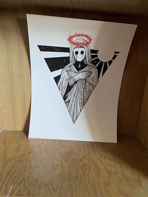 Is Anyone Able To Help Me Figure Out How I Could Create Something Similar To This With Blender