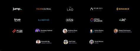 Evolution Of Push Push Chain True Universal L1 Blockchain