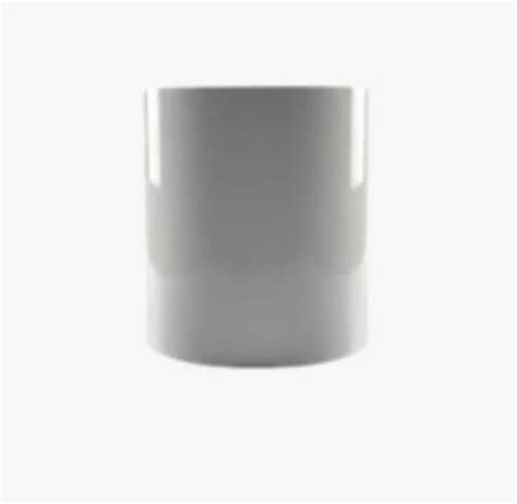 Pvc Socket Lw At ₹ 80piece Socket Fittings In New Delhi Id