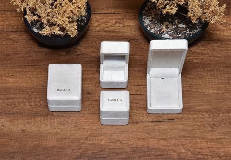 Ruby And Diamond Ring Stackable Ring In K Gold Dangle Etsy