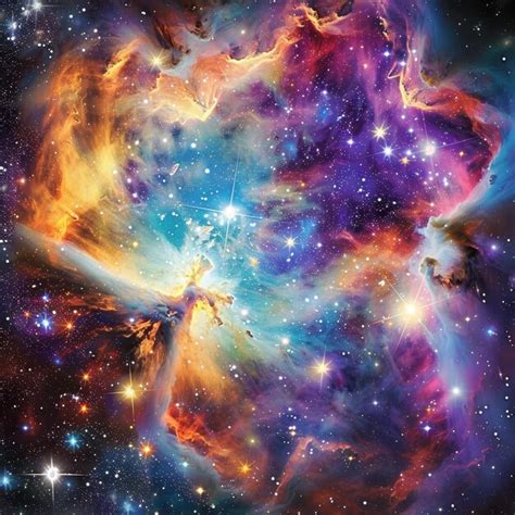 Galaxy3309 Images Free Download On Freepik