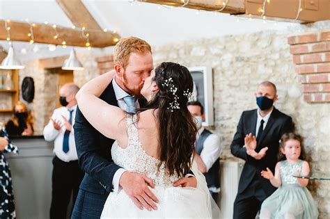 Who Dances First At A Wedding Reception 60 Photos