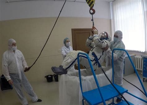 India To Test First Human Space Flight Mission In February Says Isro