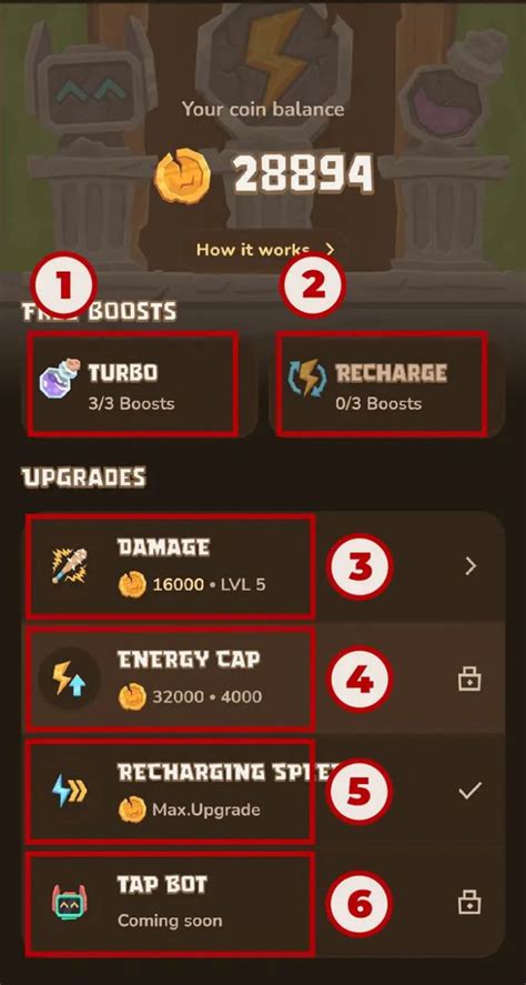 Награвшись у Hamster Kombat українці підсіли на Memefi Coin що це і