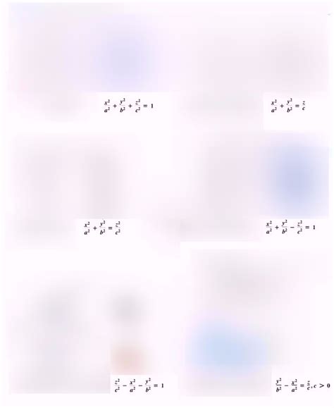 Calc Equations Diagram Quizlet