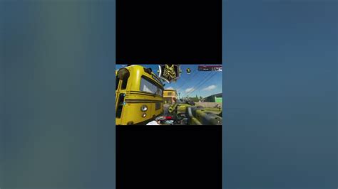 Bo6 Spawn Method Bo6 Zombies Bo6gameplay Bo6multiplayer Youtube