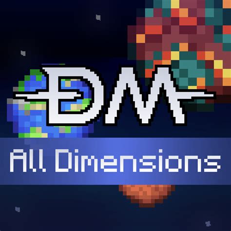 Dalek Mod All Dimensions Minecraft Mod