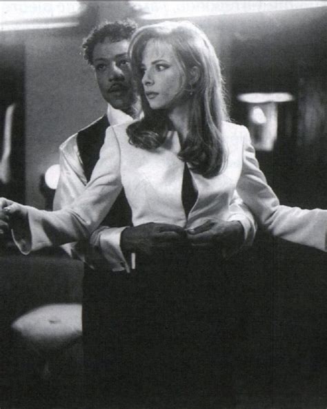 Mylène Farmer Christian And Satine Meet Joe Black Aesthetic Colin