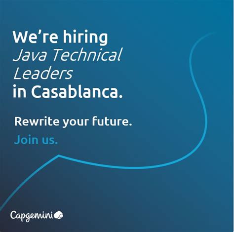 Dr Badr El Khalyly On Linkedin For My Network