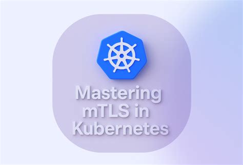 Ingress And Tls With Nginx Cert Manager And Vault Cloud Native Daily