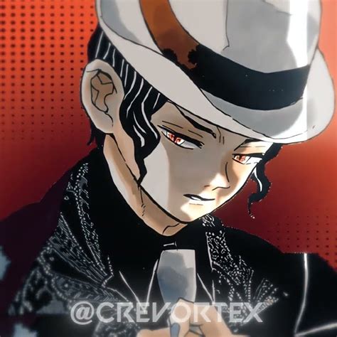 Uppermons And Muzan Vs Yoriich Kimetsunoyaiba Kimetsunoyaibaedit Demonslayer Mangaedit