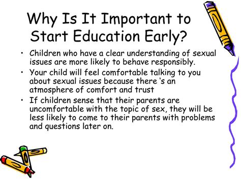 Ppt Preschool Sex Education Powerpoint Presentation Free Download