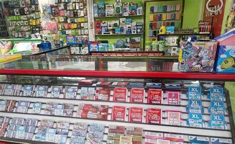 Cara Beli Paket Internet Telkomsel Murah Termudah