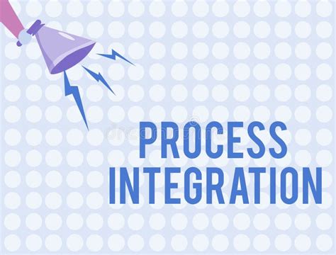 Word Writing Text Process Integration Business Concept For
