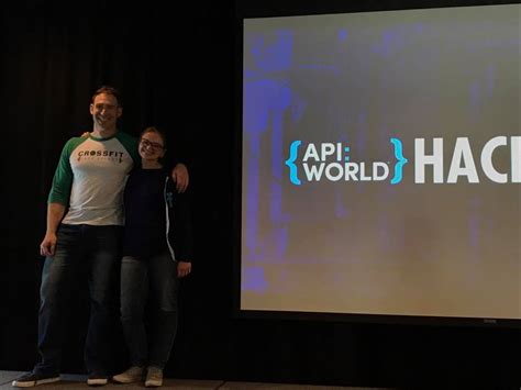 World Source Tech Become A Freelance Web Developer In 8 Short Weeks Well Even Help You Get