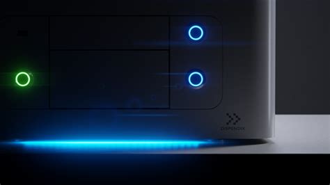 Get Ready For Dispendixs Exciting New Video Release For The Idot Liquid Handler