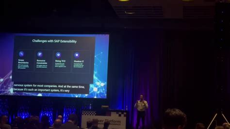 mauro relva on linkedin sap powerplatform microsoft ppcc copilot