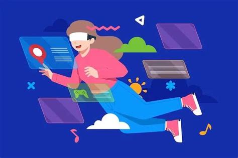 A Developer Guide To Xaml Animation Performance Optimization Boost