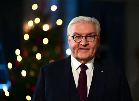 Скандальное прошлое первой леди Южной Кореи Александр Снитовский Дзен