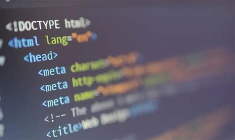 Hreflang Tags Explained A Guide For International Seo