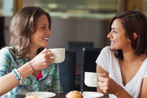 How To Identify Your Most Powerful Networking Connections Boldheart