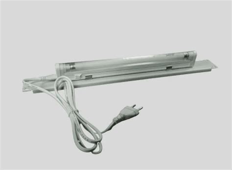 Cabinet Light Mfb Products Asia Pte Ltd