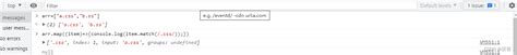 webpack5打包报错：csssyntaxerror 1 1 xxx unknown word import api from xxx