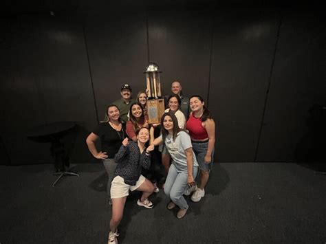 Joe Brown On Linkedin Intern Elite