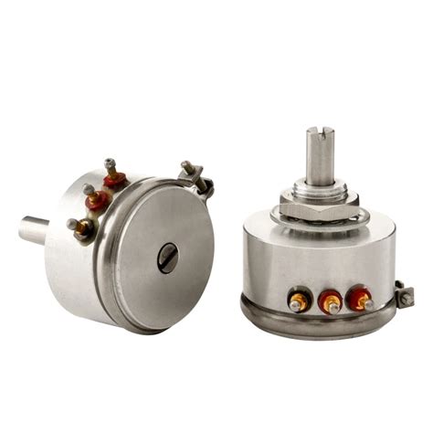 High 0 001mm Resolution Angle Position Sensor Ip65 Angular Displacement Sensor Flange Angle