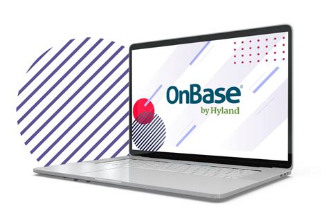 Webinar Web Ui Framework Requordit