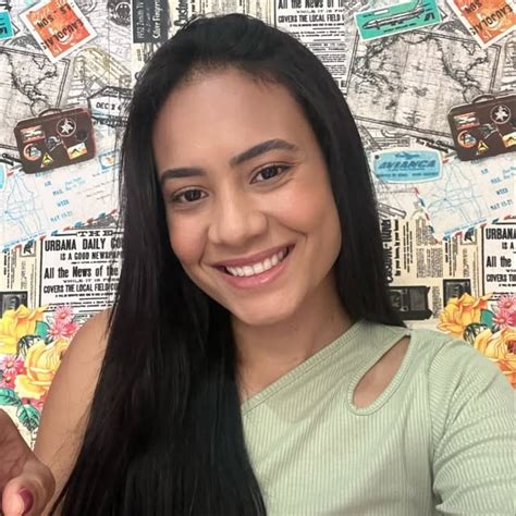 Joyce Lorena (@joy_lorennas) • Threads, Say more
