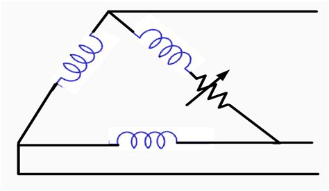 Figure 21 From Wavelet Based Fault Tolerant Control Of Induction Motor Khalaf Salloum Gaeid