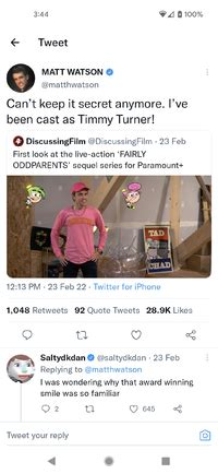 Matt Watson Supermega Page 8 LPSG