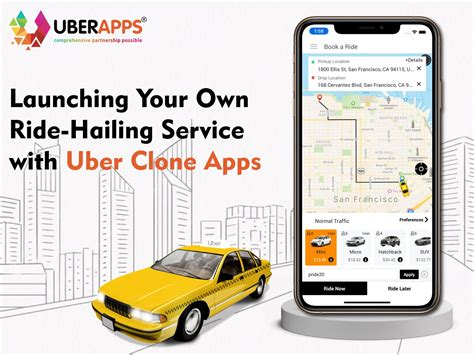 International Cab Hailing Company Uber To Launch In Malta Qnfb