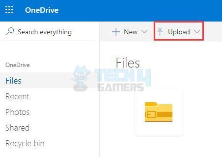 Transfer Programs From One Computer To Another In Windows