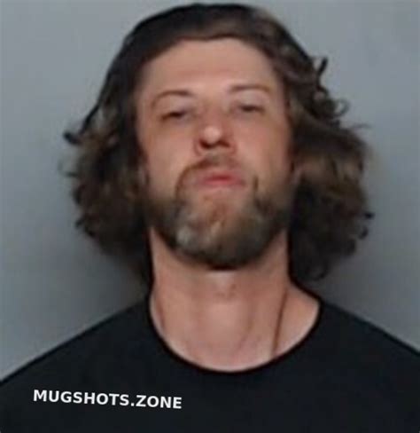Bates Corey Emerson Meyers 12 28 2024 Polk County Mugshots Zone