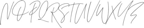 amoret script alt regular otf 400 font script decorative what font is