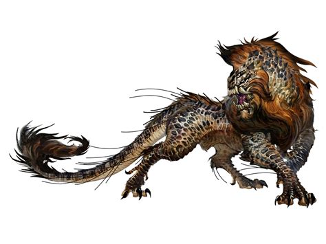 Sekhmet By Vanderqnest On Deviantart