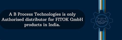 Fitok Valve And Fittings Fitok Sampling System High Pressure Tubing