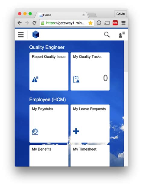 Sap Bex Query To Fiori App From Asug Mn 2015 Sap Community