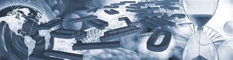 transformation binary stock illustrations 4 146 transformation binary
