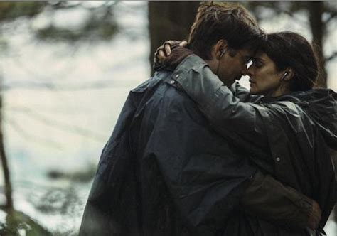 Love And Tranquilizer Darts