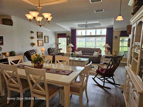 For Sale 3924 Dockers Dr Unit 3320 Ruskin Fl 33570 ®